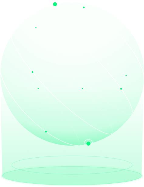 Why Learn Programming It Minor At Michigan State University