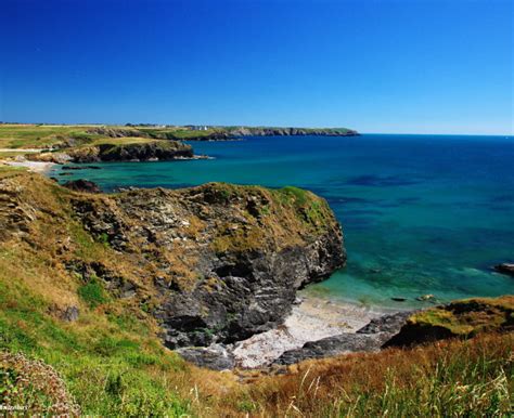 West Kernow Way New Bikepacking Route In Cornwall Announced Advntr Cc