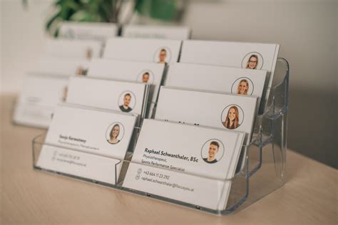 Anna Mengl Msc Focus You