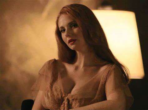 Hot Lena Katina Photos Thblog