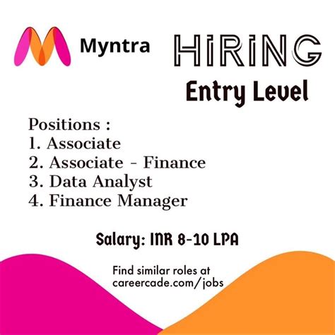 Vikash Swami On Linkedin Interested 13 Comments