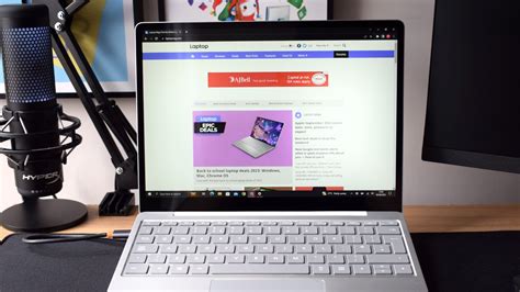 Baseus EliteJoy Gen2 USB C Hub Review Great Idea Terrible Execution Laptop Mag