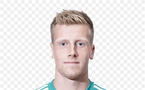 Brian Behrendt Nordic Race Hallstatt Nordic Countries Male Png