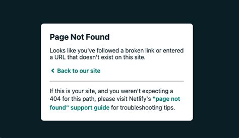 Demo Site Breaks On Refresh · Issue 2 · Sshyam Guptareact Router