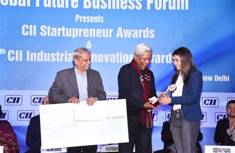 Akshat Verma Posted On Linkedin