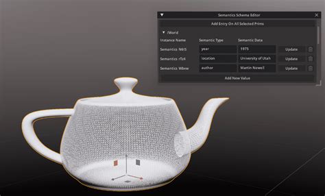 What Data Scientists Should Know About Openusd Kdnuggets