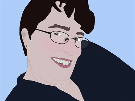 Praise And Glory Be To Jesus Porn Pictures Xxx Photos Sex Images