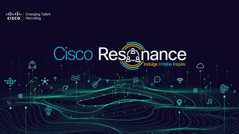 Isha Gupta On Linkedin Leaders Students Opportunity Universities