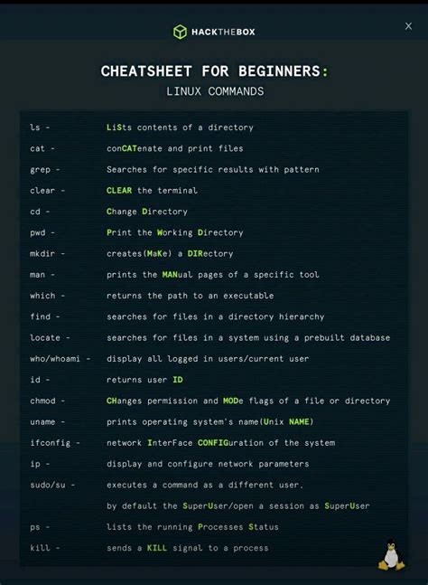 Αναστάσης Βασιλειάδης On Linkedin Infosec Cybersecurity Hacking