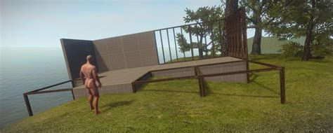 Friday Devblog News Rust