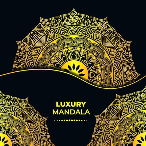 Premium Vector Simple Design Pattern Images