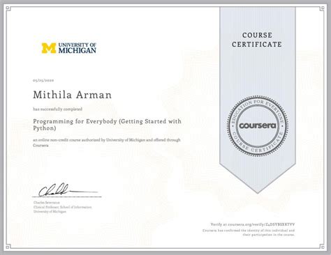 Mithila Arman On Linkedin Python