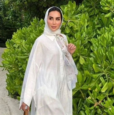 الاميره ساره بنت طلال آل سعود