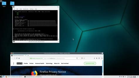 Intel Opengl Performance Across 11 Linux Distributions Phoronix