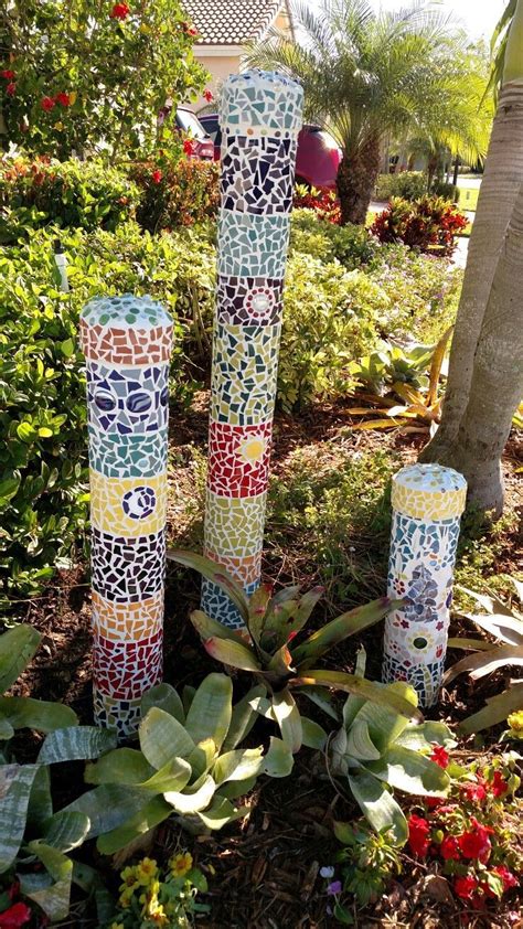 15 Mosaics Ideas Mosaic Projects Mosaic Mosaic Crafts