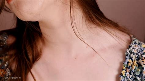 Misogyny Thesis The Movie Eporner