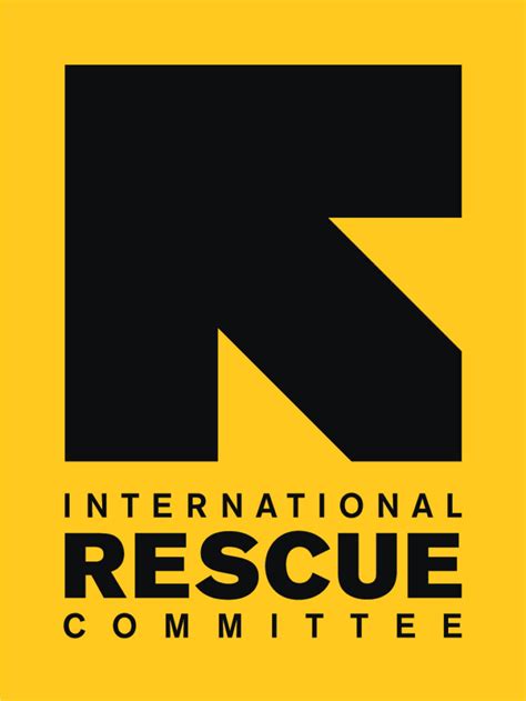 International Rescue Committee Irc Denver Drmac