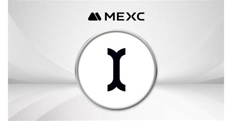 Mexc Announces Listing Of Initia Init With A 115000 Init And 50000 Usdt Prize Pool
