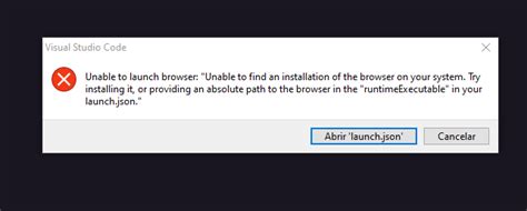 Deu Algum Bug Que Quando Eu Tento Abrir O Midi Ele Não Deixa