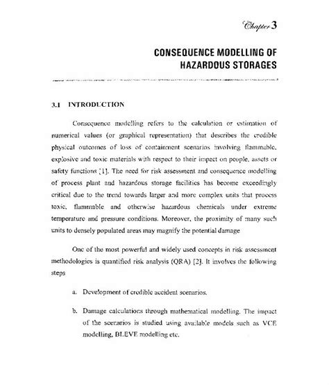 Pdf Bitstream 10603 5645