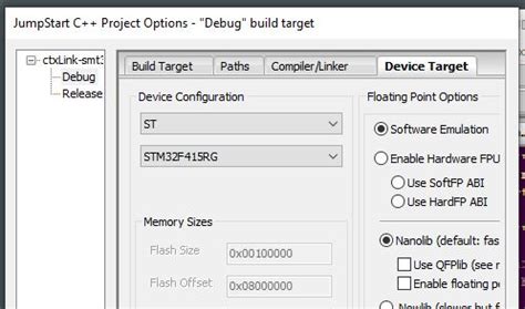 CtxLink New Application Software Improvements Connecting To An IDE And Production Update