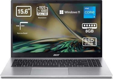 Acer Aspire A Opiniones Del Nuevo Con I