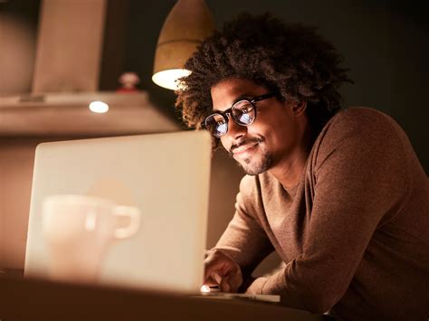 Xsoar 85 Whats New Palo Alto Networks Blog