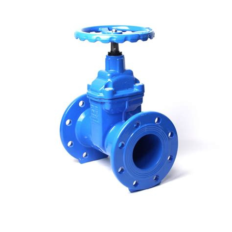 Isolation Valve Outlet Discount Brunofuga Adv Br