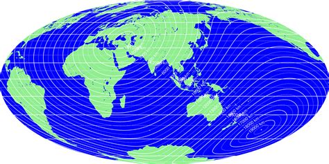 Bug With Countour Lines And Decimal · Issue 6066 · Genericmappingtoolsgmt · Github