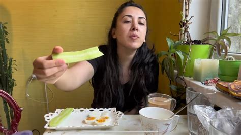 ვემზადებით ტყის ბაღში წასასვლელად💚🌳 Youtube