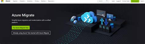 Download Grátis Das 3 Melhores Ferramentas De Migração De Dados Do Sql