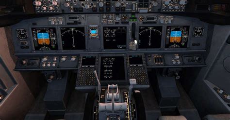 Zibo Mod B737 800x Download And Install