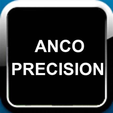 Machinist Calculator Sfm For Ios Iphone Latest Version At 399 On