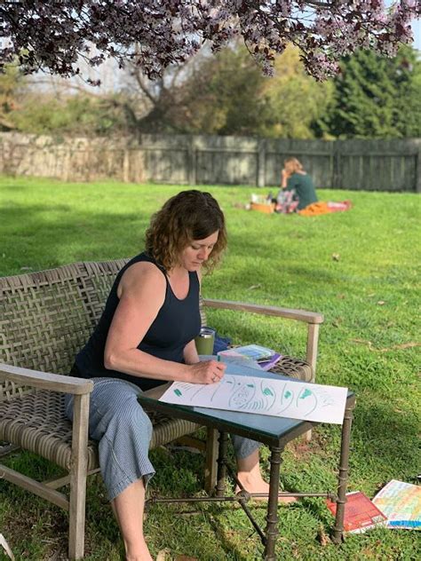 Elizabeth Durney On Linkedin Creative Leadershipdevelopment