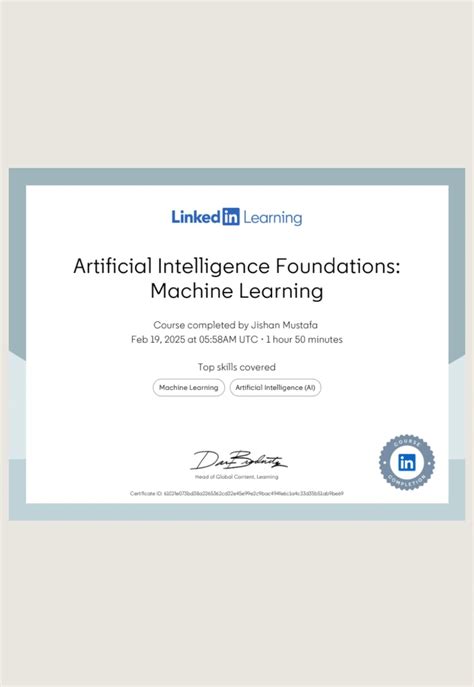 Machinelearning Artificialintelligence Continuouslearning Jishan Mustafa