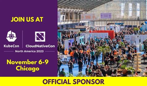 Signadot On Linkedin Kubecon Cloudnativecon Kubernetes K8s Cloudnative Cncf