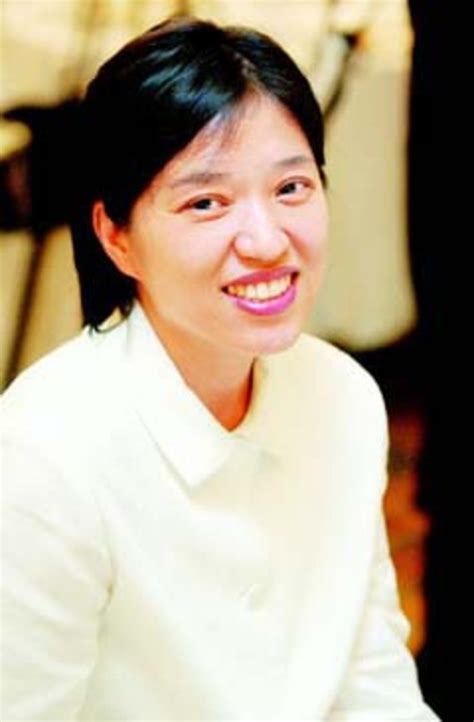 23일 막 내리는 김영현 작가 인터뷰