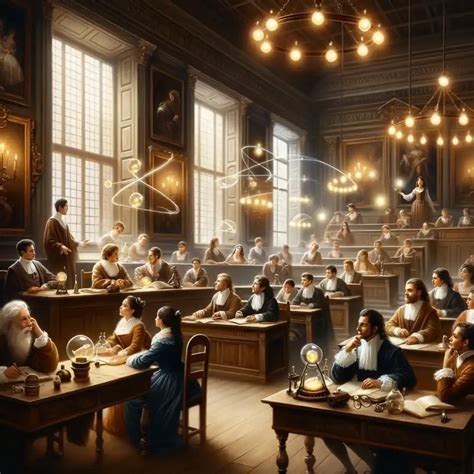 The Benefits Of Tiered Assignments For Student Engagement