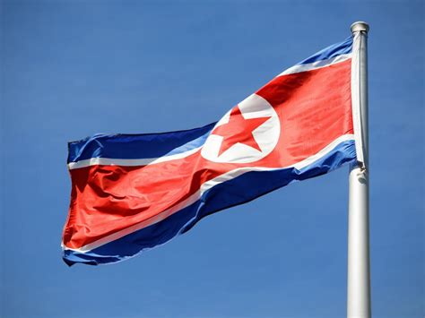 North Korean Hackers Exploited Internet Explorer Zero Day To Spread Malware
