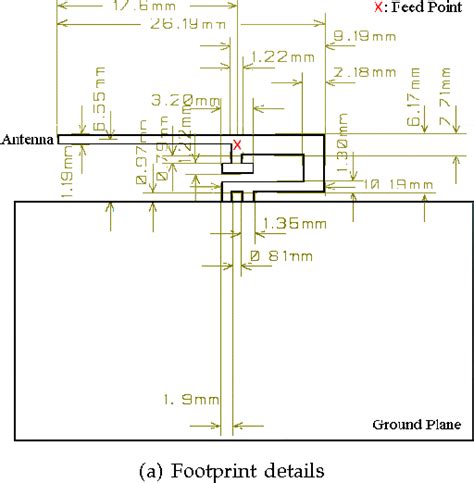 Figure 3 From Ieee Transactions On Mobile Computing 1 A Maximum
