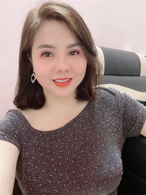 Gió Chiều Tà