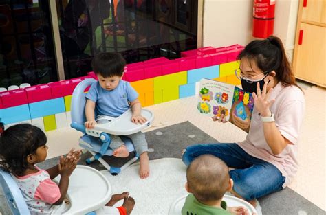 광진구 육아종합지원센터 육아크루 우리 동네 육아 정보