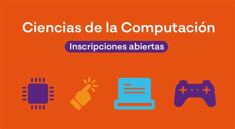 Ciencias De La Computación Ceibal