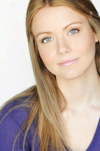 Katie Sagona Movies