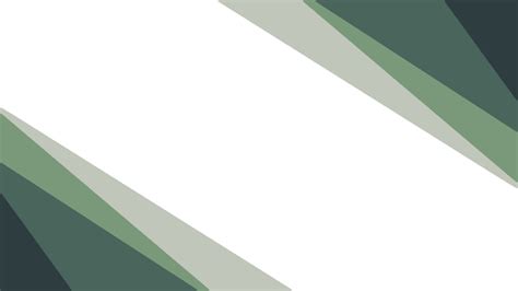 Business Background Lines Wave Abstract Stripe Design 35470891 Png