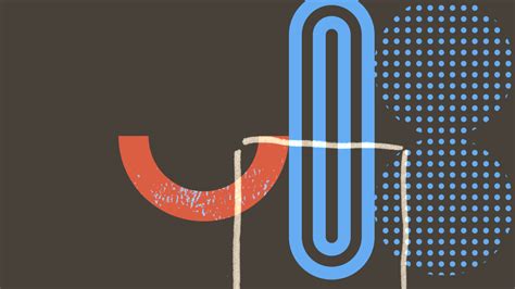 How To Involve Stakeholders And Experts In Design Thinking