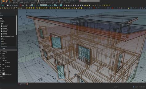12 Great Librecad Alternatives Top Cad Software And 3d Modelers In 2024 Alternativeto