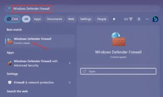 Windows Migration Assistant Not Working Fix It In Steps