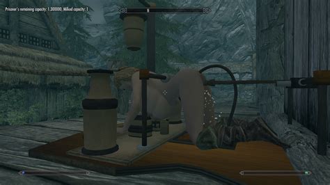 Milk Mod Economy Page 143 Downloads SexLab Framework LE LoversLab