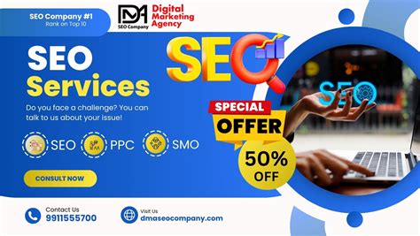 Acme Collins School We Wish You A Very Happy Independence Day Facebook